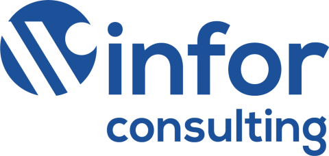 Inicio - Winfor Consulting
