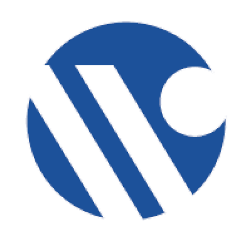 Servicios y Tecnologías de la Información - Winfor Consulting