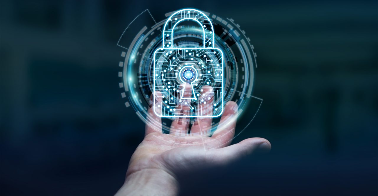 ¿Qué es TLS y SSL? ¿Cómo funciona? - Winfor Consulting