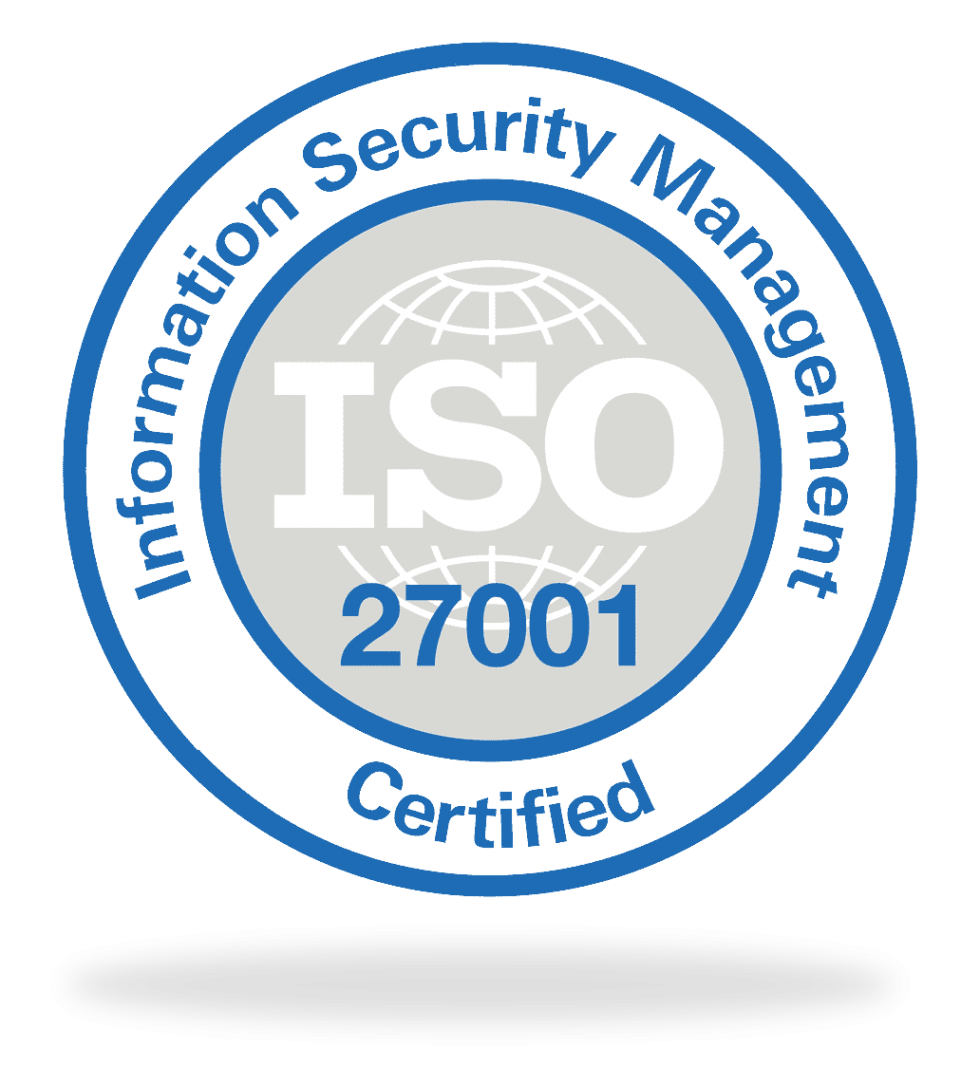 Inicio - Winfor Consulting